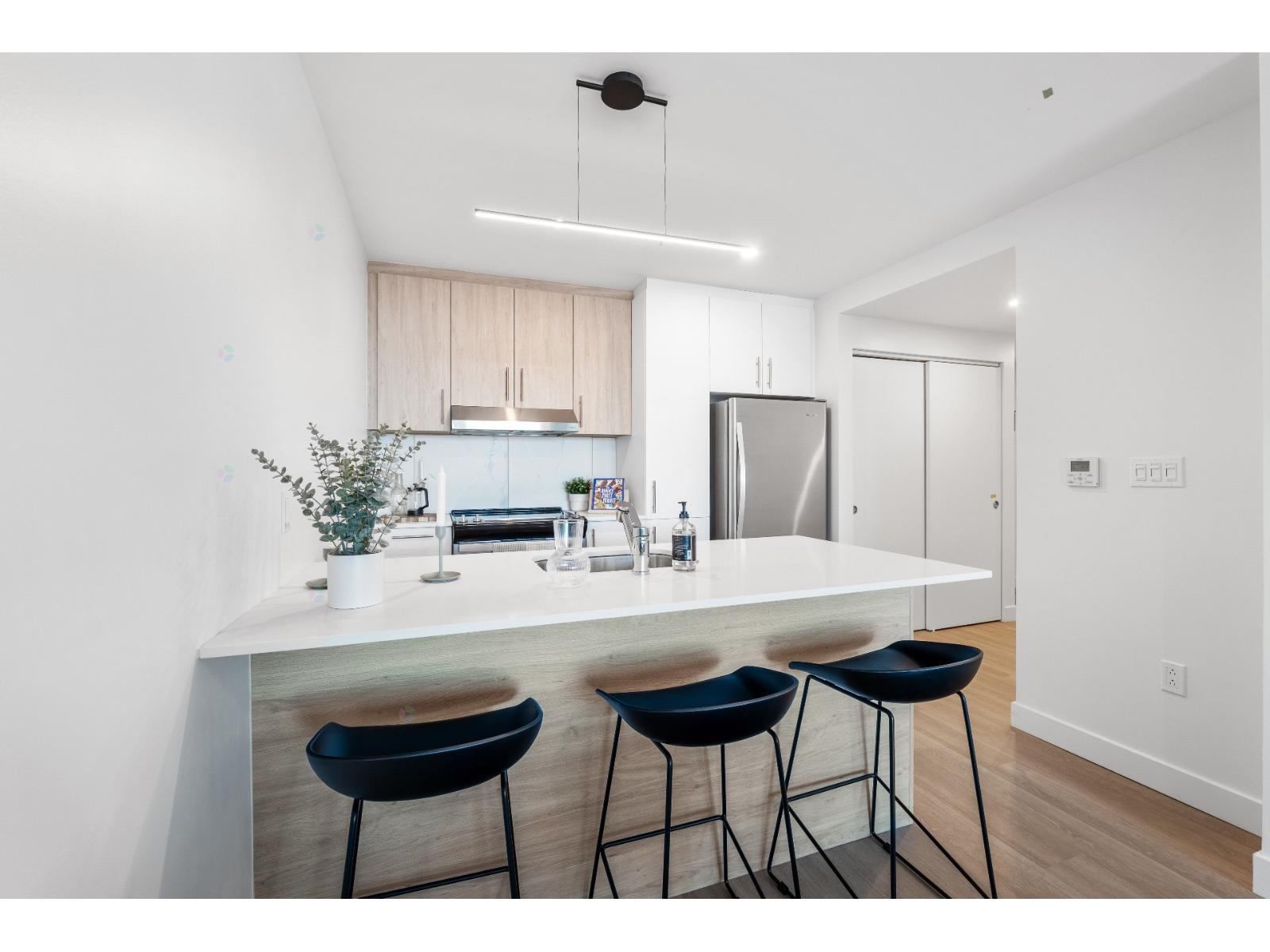 For rent: 1475 Rue Yves-Blais, #1110, Terrebonne (Lachenaie), Quebec ...