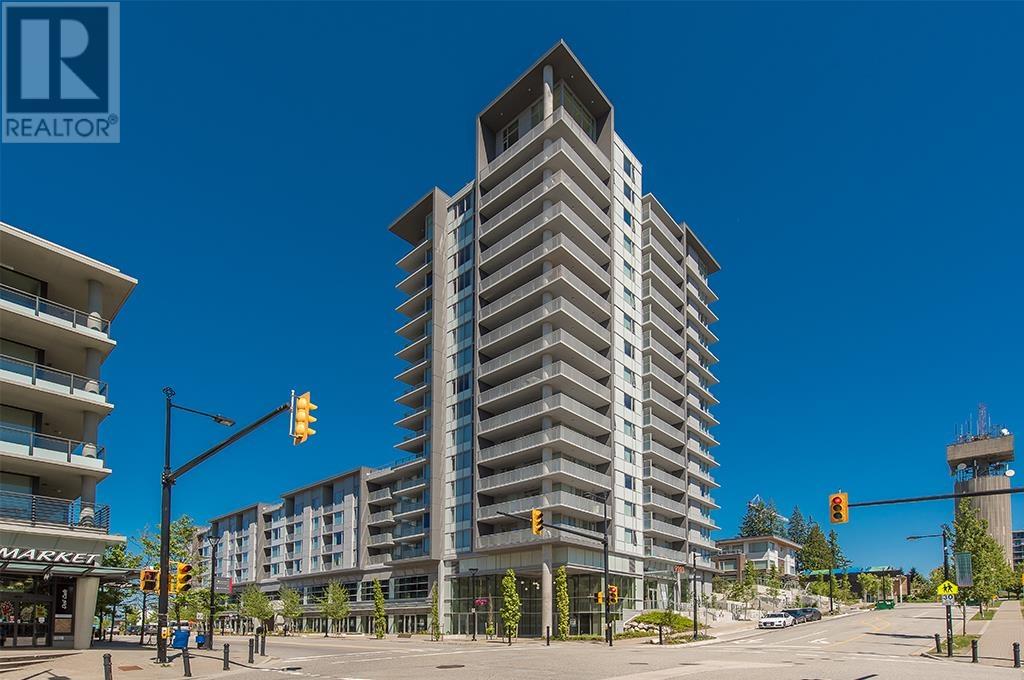 For sale: 609 9393 TOWER ROAD, Burnaby, British Columbia V5A0E2 ...