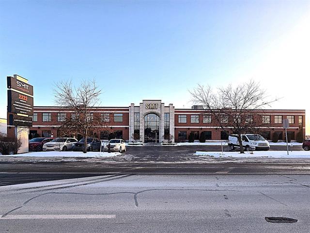 For sale: 2222 Boul. Dagenais O., Laval (Sainte-Rose), Quebec H7L5Y2 ...