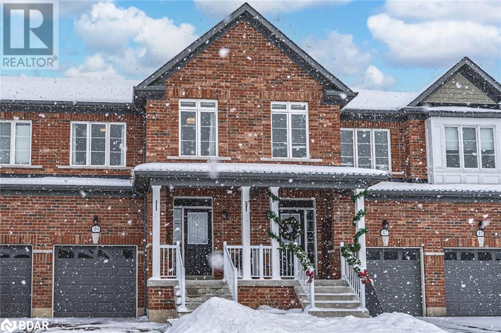 49 MORRIS Drive, Angus, Ontario L3W0M5 | REALTOR.ca