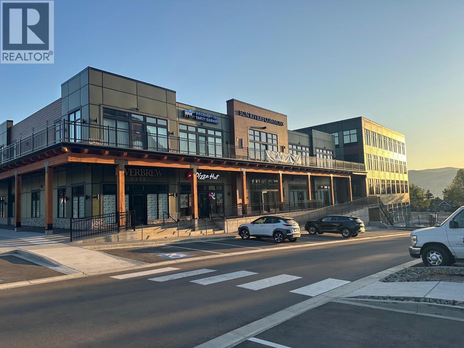 For lease: 1010 TALASA Way, Kamloops, British Columbia V2H1R1 - 10332588 | REALTOR.ca