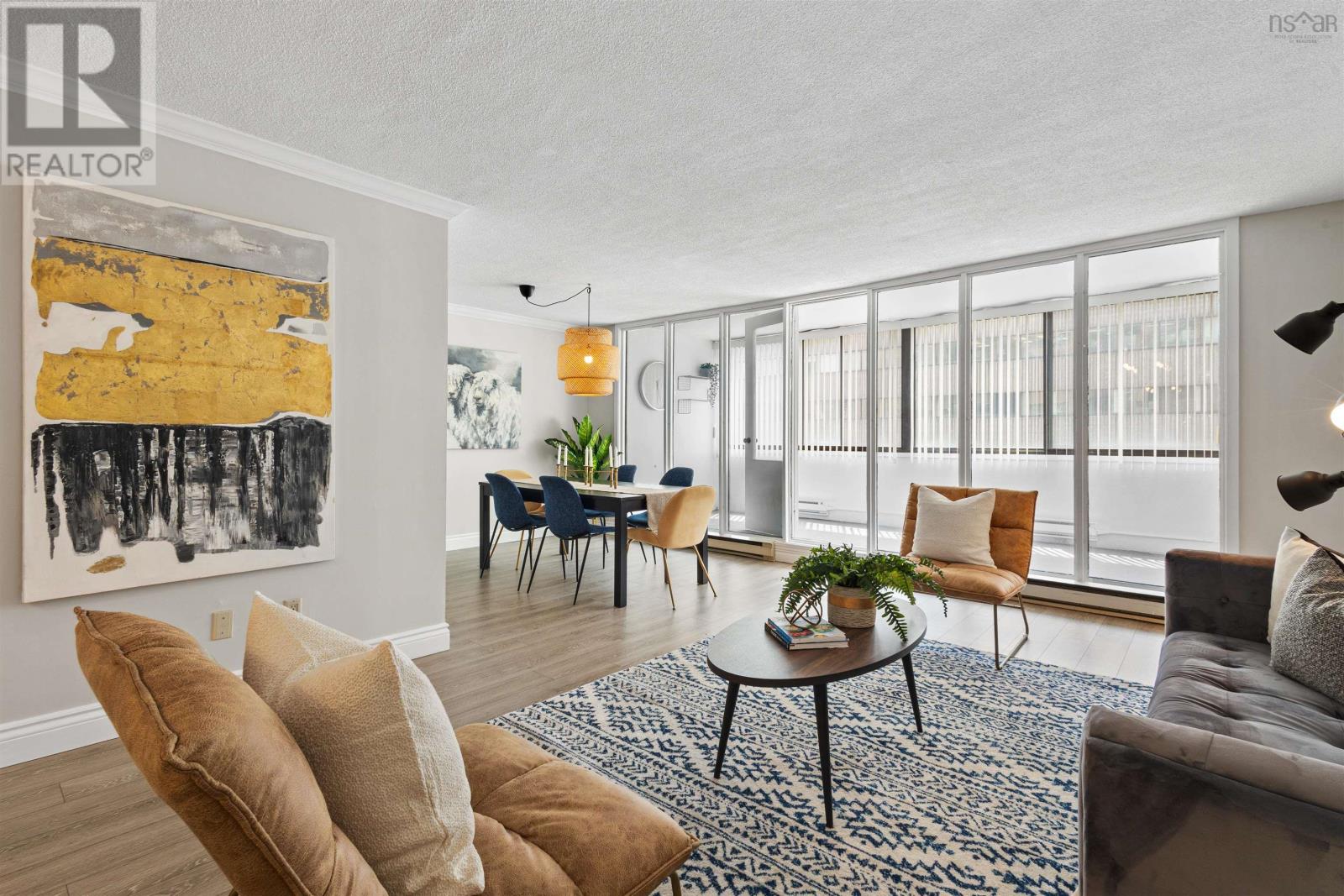 211 5959 Spring Garden Road, Halifax, Nova Scotia B3H1Y5 | REALTOR.ca