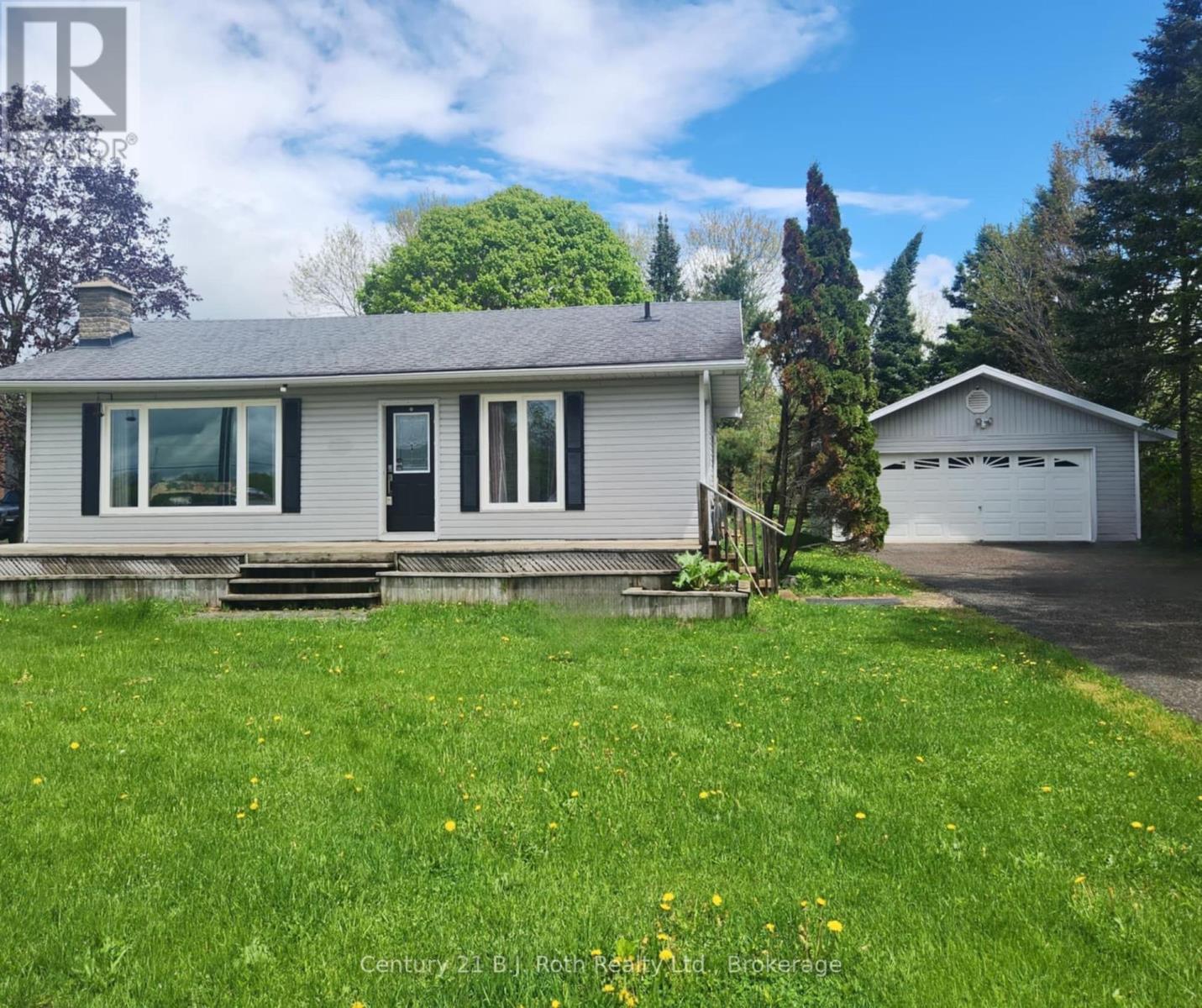 À vendre : 3245 GRAYSHOTT DRIVE, Severn (West Shore), Ontario L3V0Y3 ...