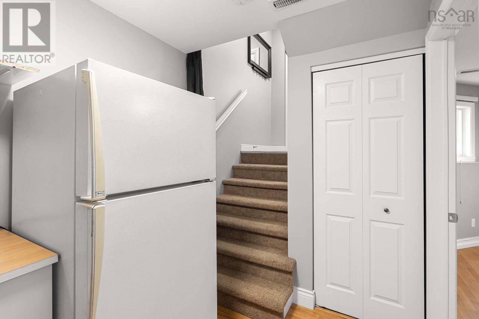 103 Lancaster Drive, Dartmouth, Nova Scotia B3A4X8 | REALTOR.ca