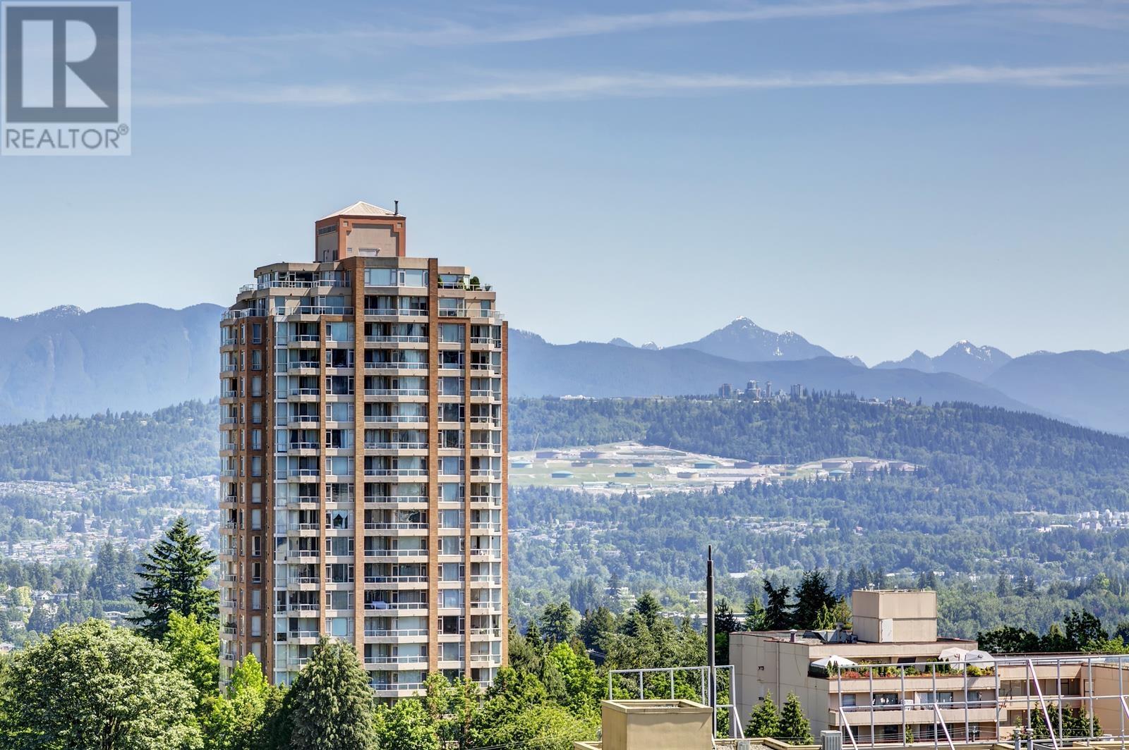 For sale: 1010 6098 STATION STREET, Burnaby, British Columbia V5H0H4 ...