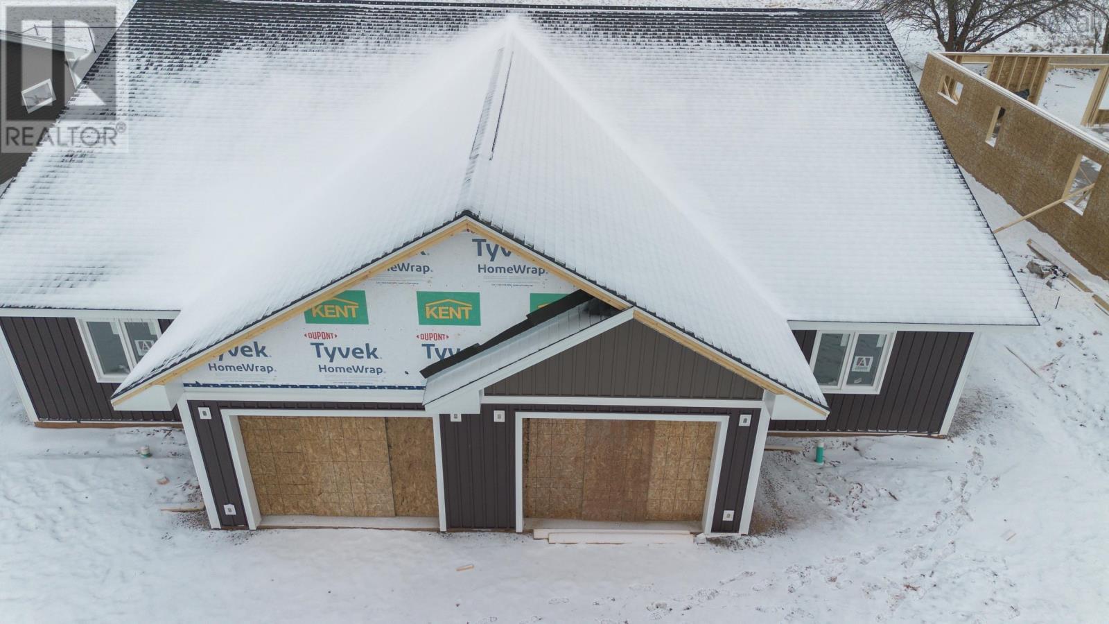83 KENT Road, Lower Truro, Nova Scotia B6L1L2 | REALTOR.ca