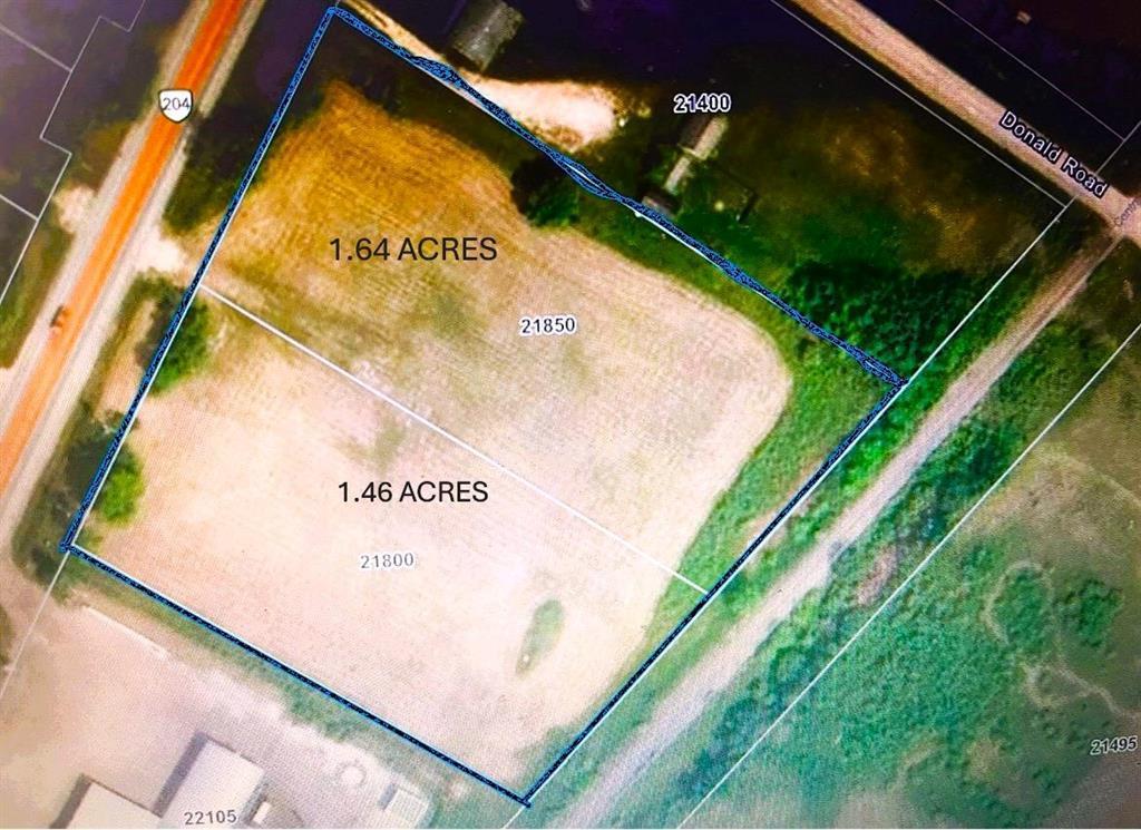 For sale: 5137 Henderson Highway, St Clements, Manitoba R1C0B7 ...