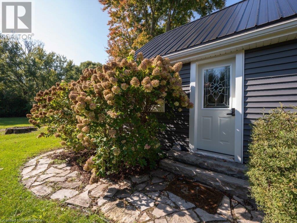 30028 WEST BOTHWELL Road, Bothwell, Ontario N0P1C0 | REALTOR.ca