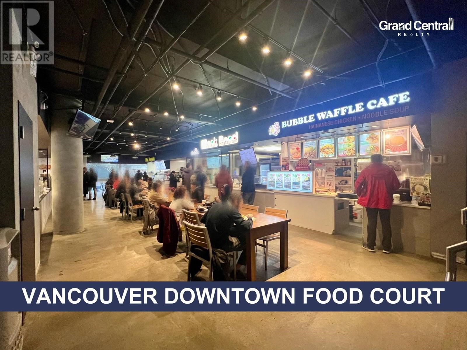 For sale: 6 530 HORNBY STREET, Vancouver, British Columbia V6C2E7 ...