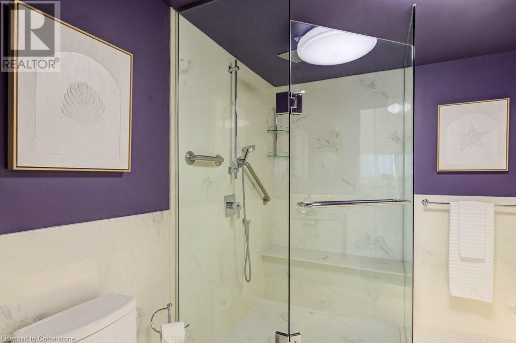 6 WILLOW Street Unit# 1602, Waterloo, Ontario N2J4S3 | REALTOR.ca