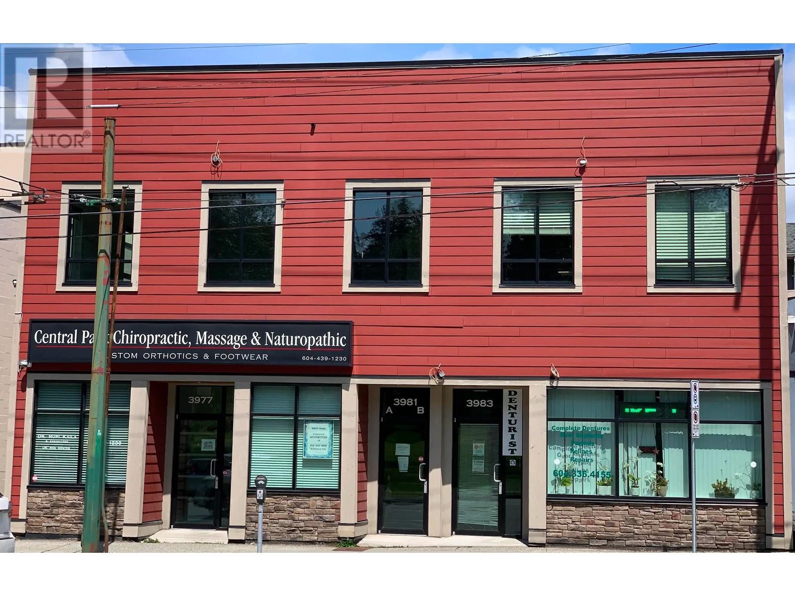 For rent: A 3891 KINGSWAY, Burnaby, British Columbia V5H1Y7 - C8066197 ...