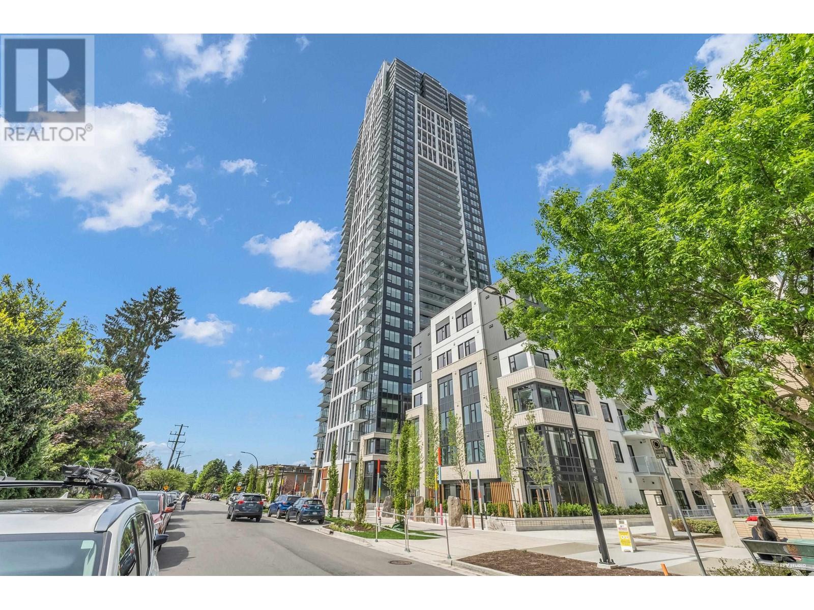 For sale: 1104 6537 TELFORD AVENUE, Burnaby, British Columbia V5H0K9 ...