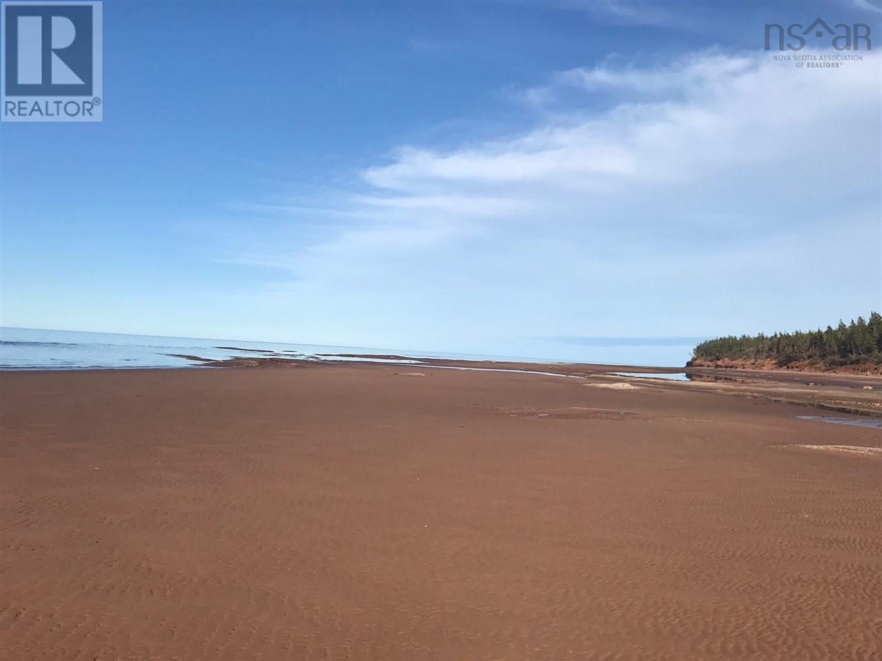 For sale: 1659 Fox Harbour Road, Fox Harbour, Nova Scotia B0K1Y0 ...