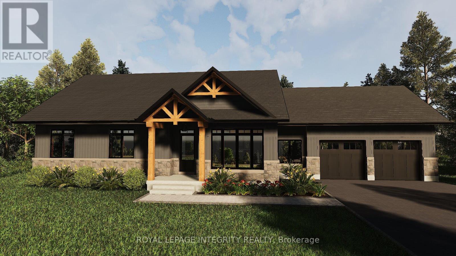 For sale: 113 MAPLESTONE DRIVE N, North Grenville, Ontario K0G1J0 - X11954962 | REALTOR.ca