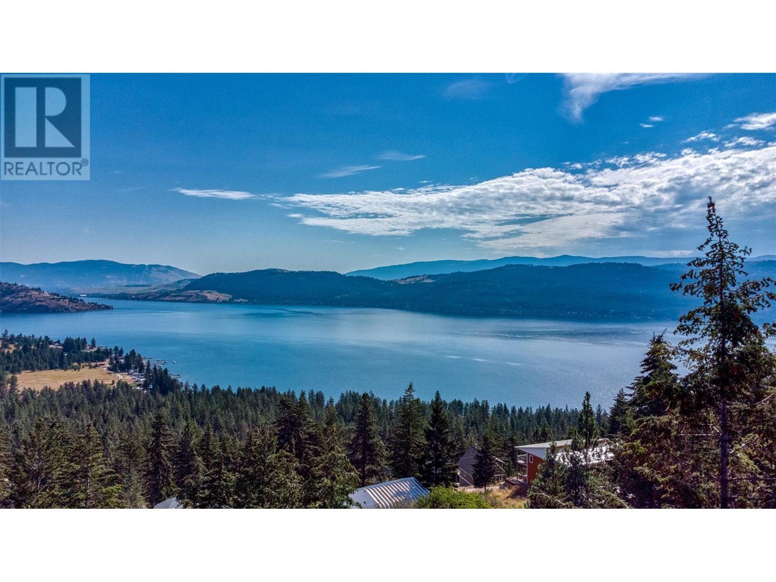 For sale: 10500 Columbia Way Lot# 64, Vernon, British Columbia V1H2B4 ...