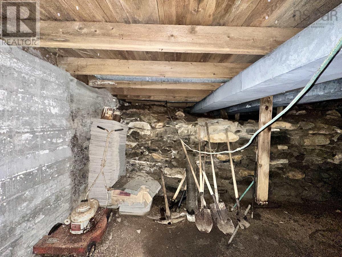 For sale: 20 Necum Teuch Loop, Necum Teuch, Nova Scotia B0J2K0 ...