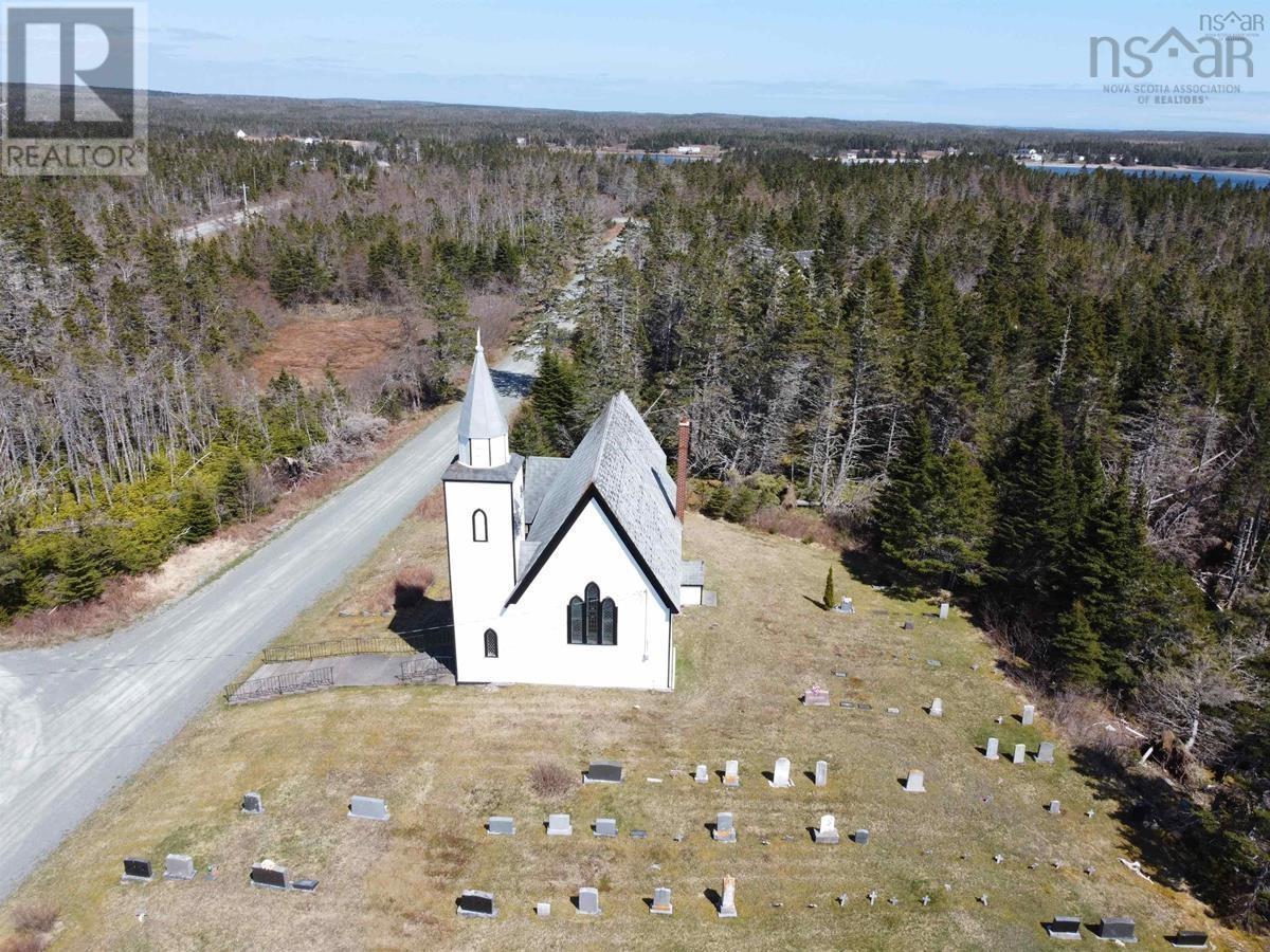 For sale: 20 Necum Teuch Loop, Necum Teuch, Nova Scotia B0J2K0 ...