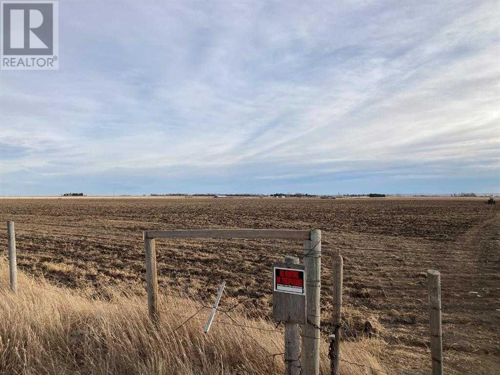 For sale: NE-33-6-20-4 Warner County, Raymond, Alberta T0K2S0 ...