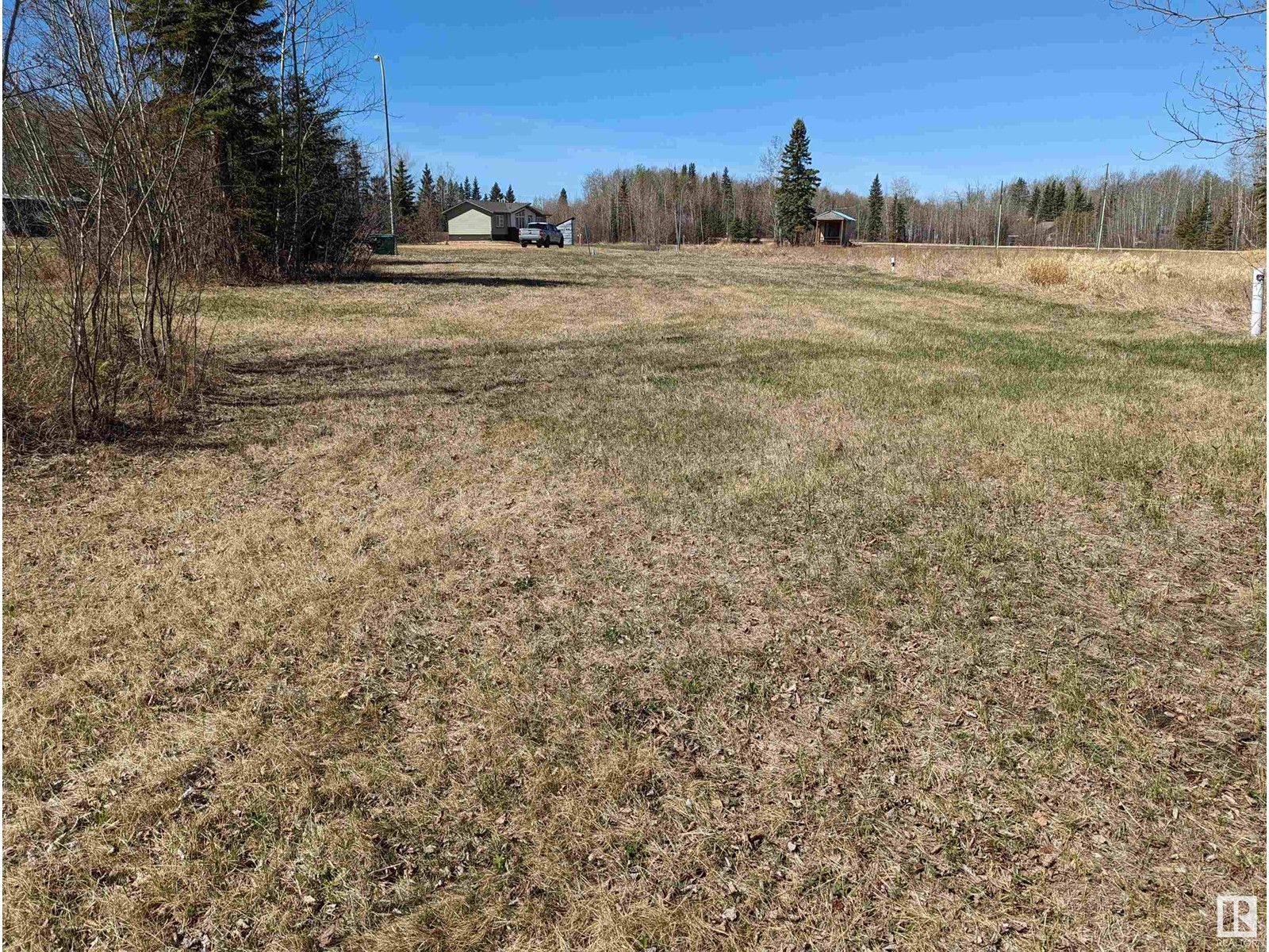 For sale: 5 Marina Way, Faust, Alberta T0G0X0 - E4420286 | REALTOR.ca