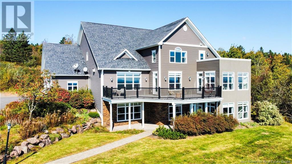 For sale: 819 Front Mountain Road, Moncton, New Brunswick E1G3H2 ...