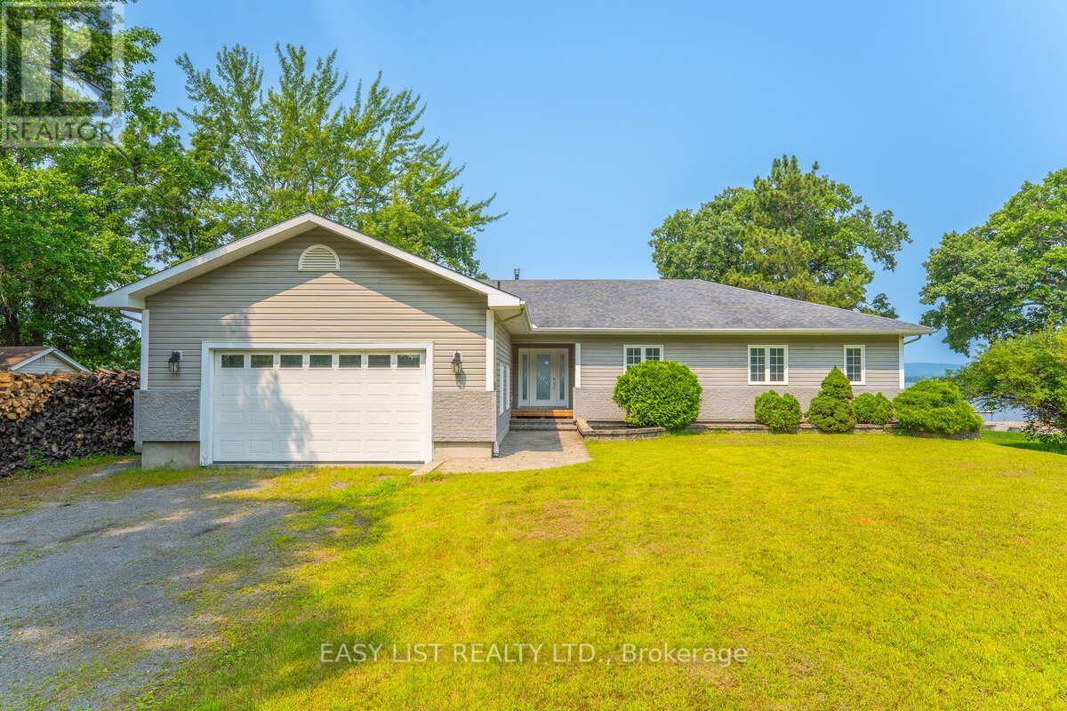 For sale: 910 BAYVIEW DRIVE, Ottawa, Ontario K0A3M0 - X11958738 ...