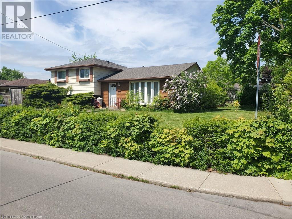 70 PALMER Road, Hamilton, Ontario L8T3B9 | REALTOR.ca