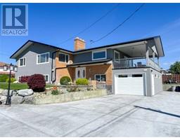 For sale: 9106 Hummingbird Lane, Osoyoos, British Columbia V0H1V5 ...