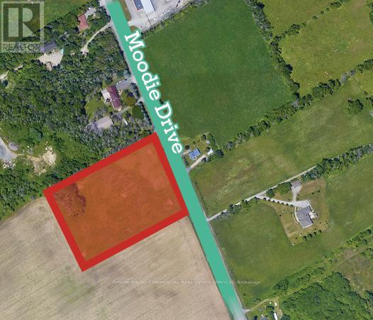 For sale: 2800 MOODIE DRIVE, Ottawa, Ontario K2J4S7 - X11959451 ...