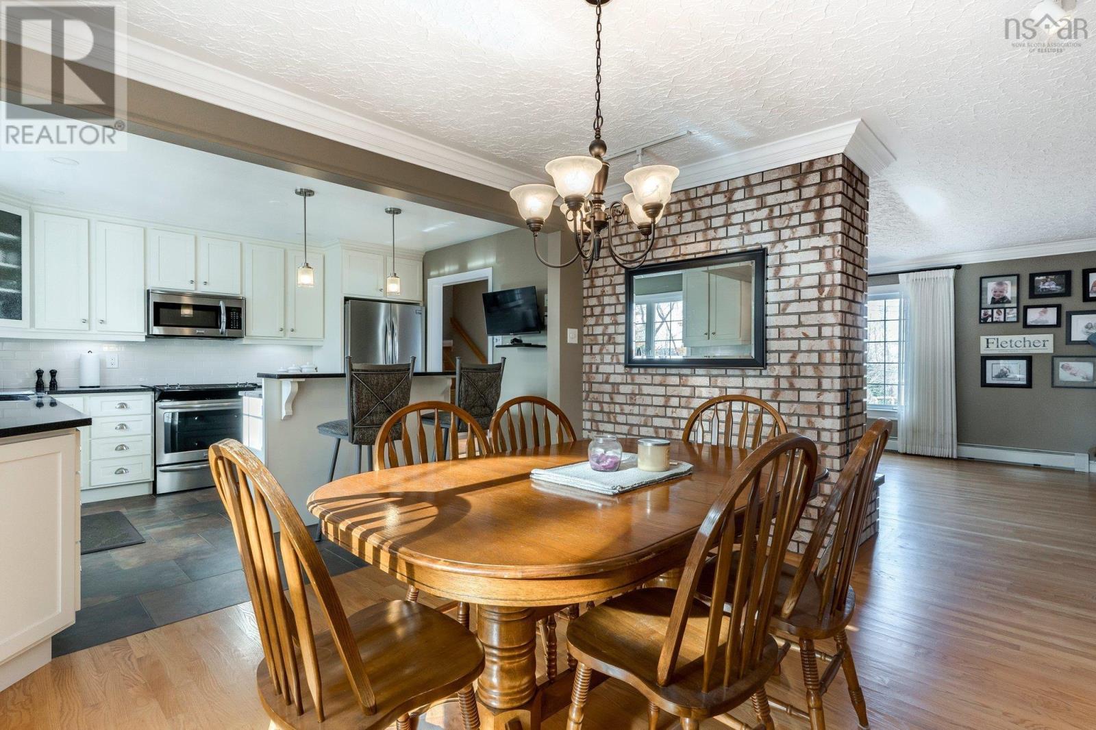 40 Franklyn Drive, Beaver Bank, Nova Scotia B4G1A4 | REALTOR.ca