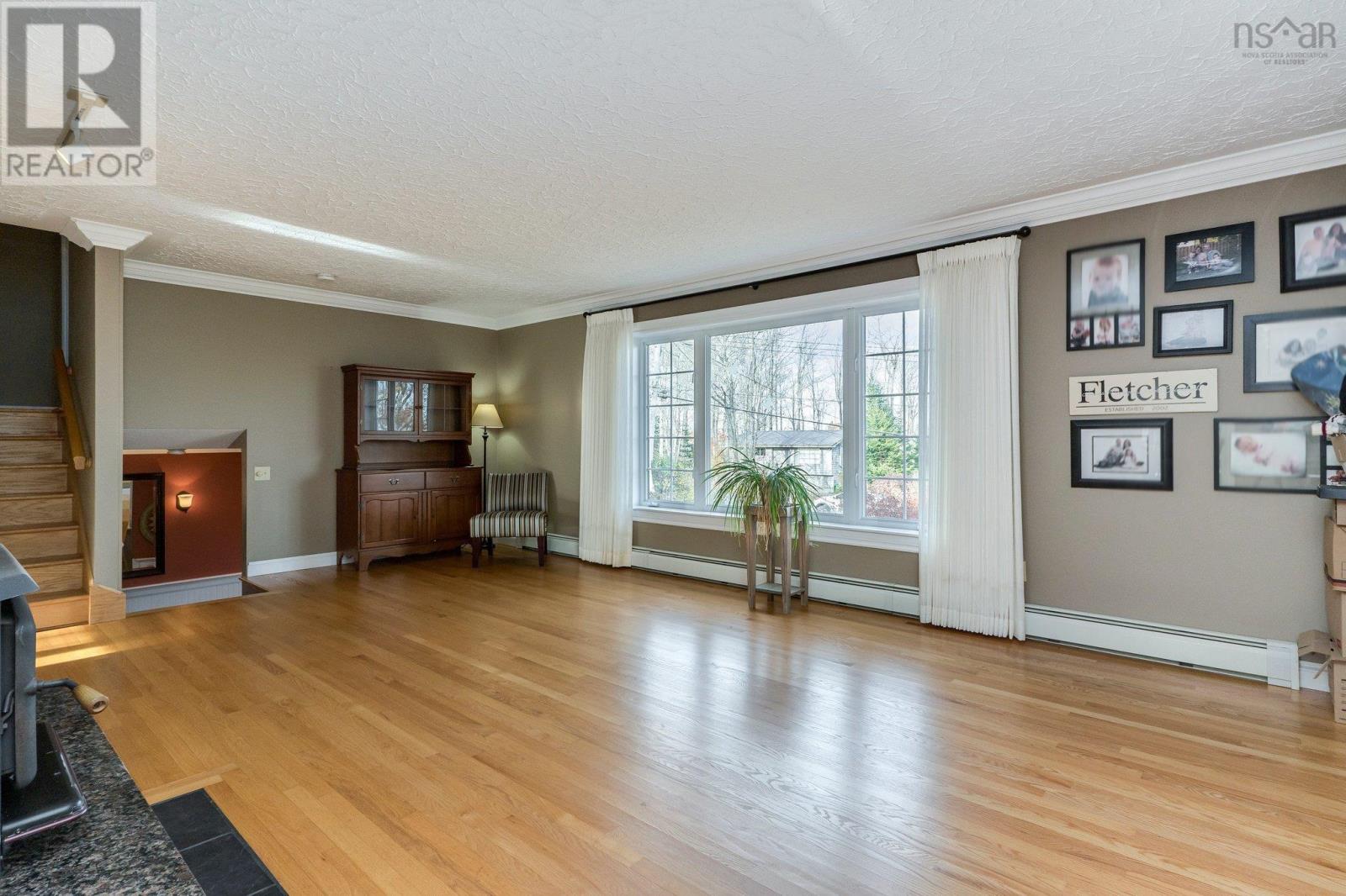 40 Franklyn Drive, Beaver Bank, Nova Scotia B4G1A4 | REALTOR.ca