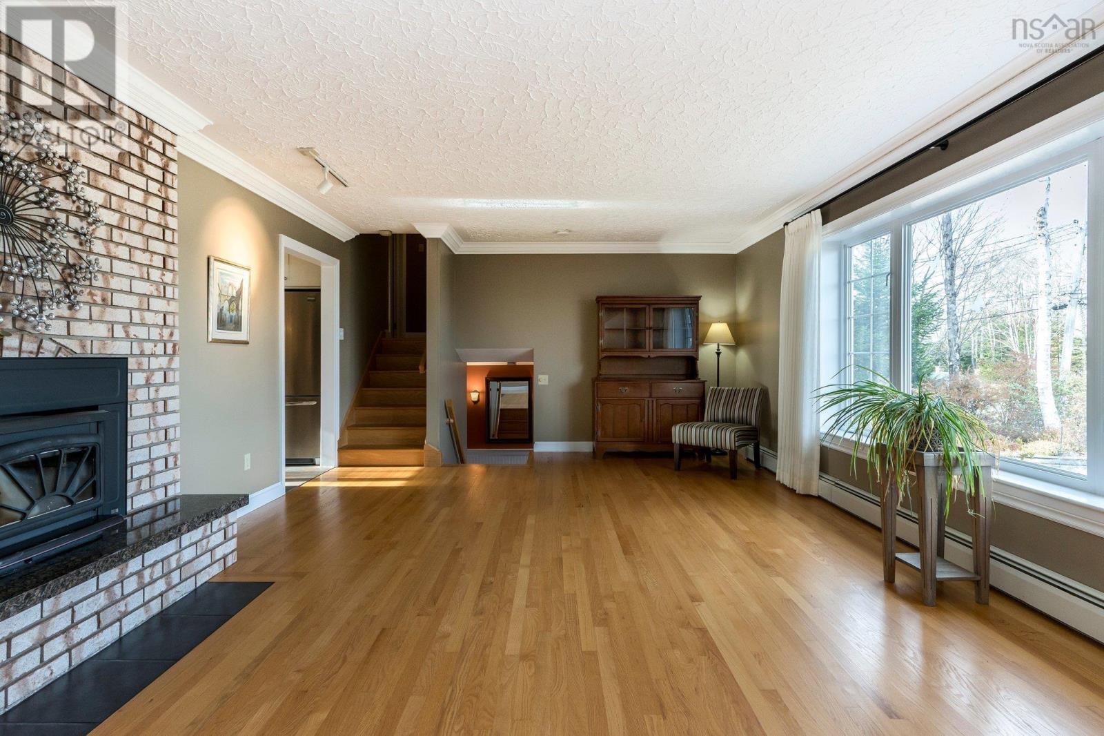 40 Franklyn Drive, Beaver Bank, Nova Scotia B4G1A4 | REALTOR.ca