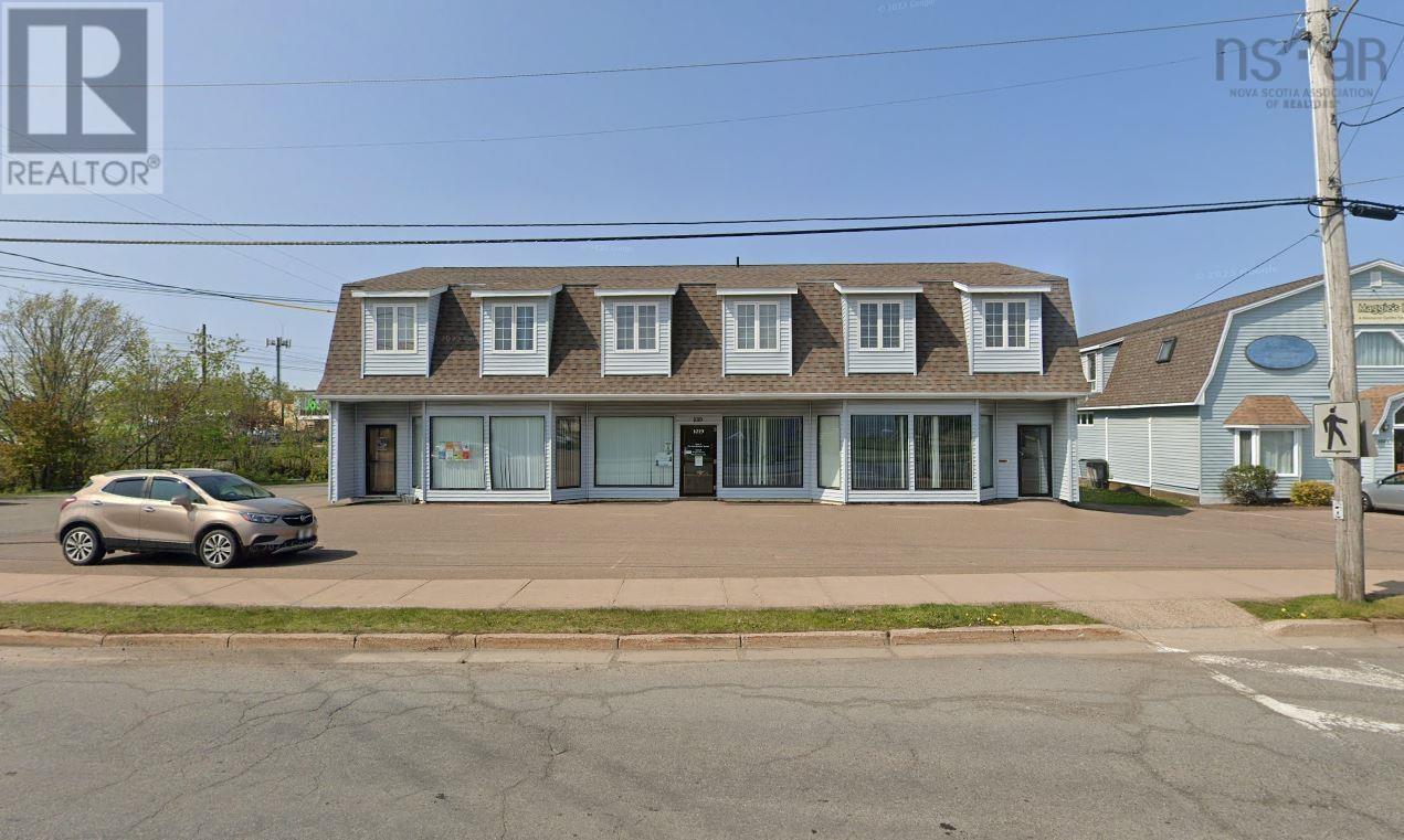 1019 Prince Street, Truro, Nova Scotia B2N1H7 | REALTOR.ca