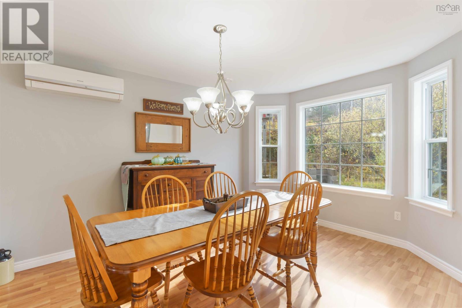 For sale: 118 Best Road, Coldbrook, Nova Scotia B4R1C2 - 202426368 ...