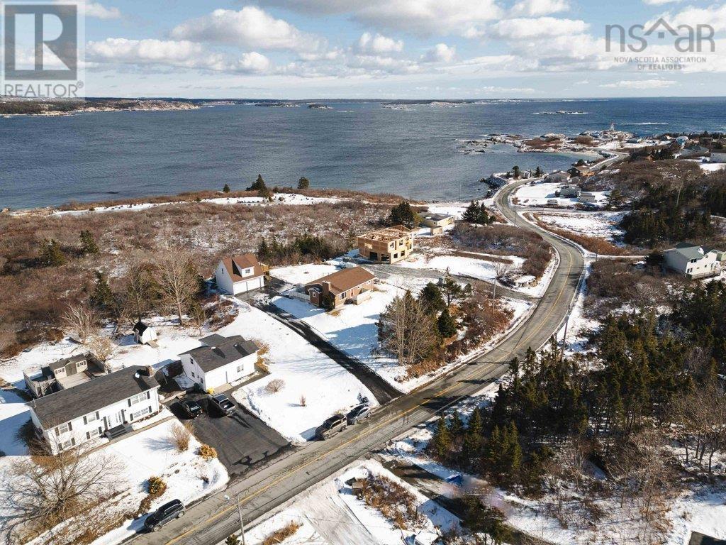 214 Sandy Cove Road, Terence Bay, Nova Scotia B3T1Y5 | REALTOR.ca
