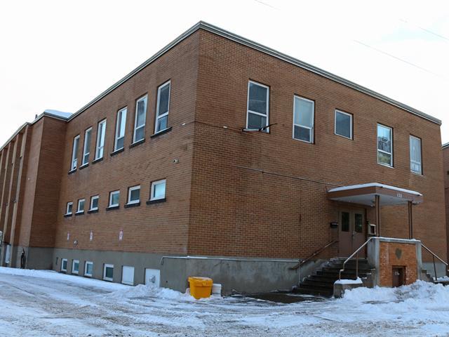 For lease: 122 Rue Berri, Gatineau (Hull), Quebec J8Y2V5 - 28248252 ...