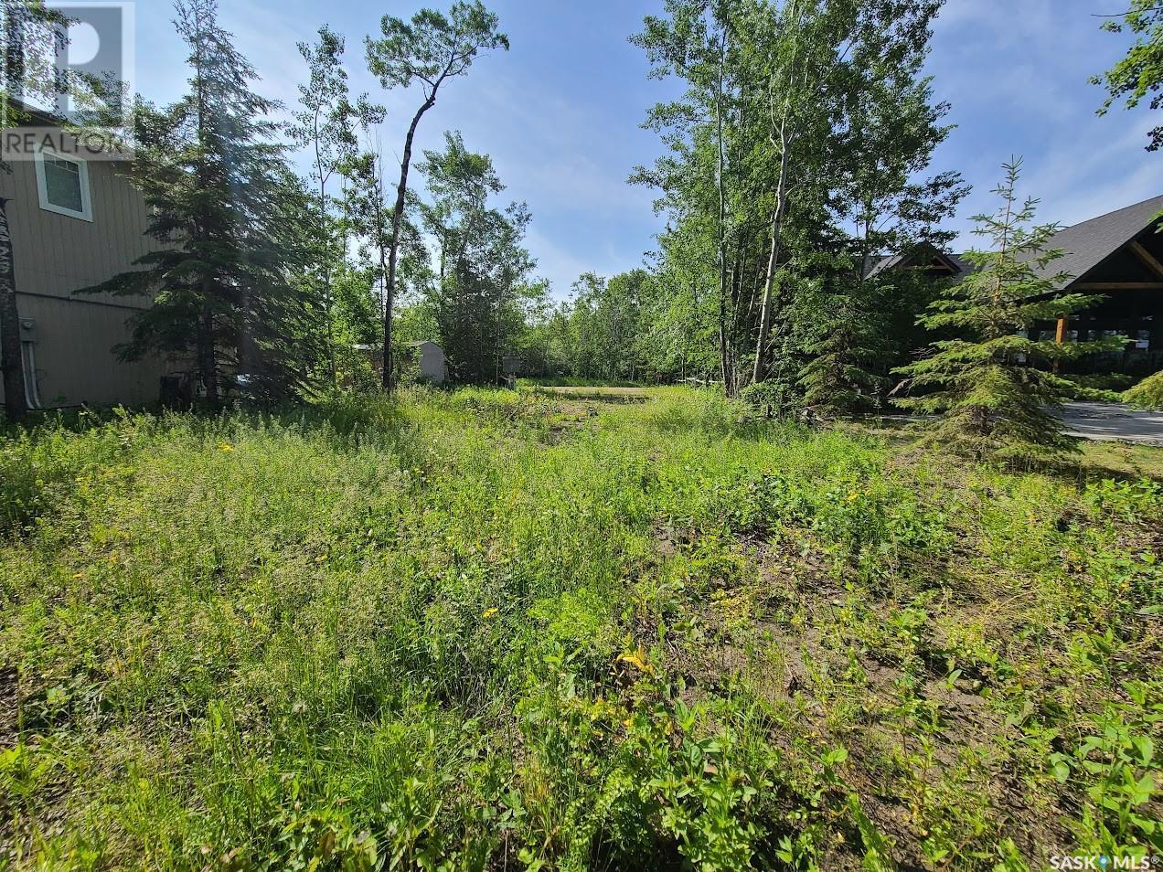 À vendre : 820 Wild Rose LANE, Mervin Rm No.499, Saskatchewan S0M1J0 ...