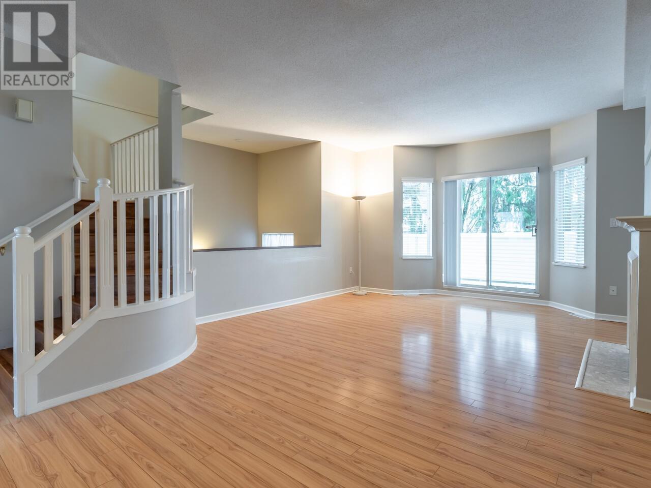 For sale: 9 6700 RUMBLE STREET, Burnaby, British Columbia V5E4H7 ...