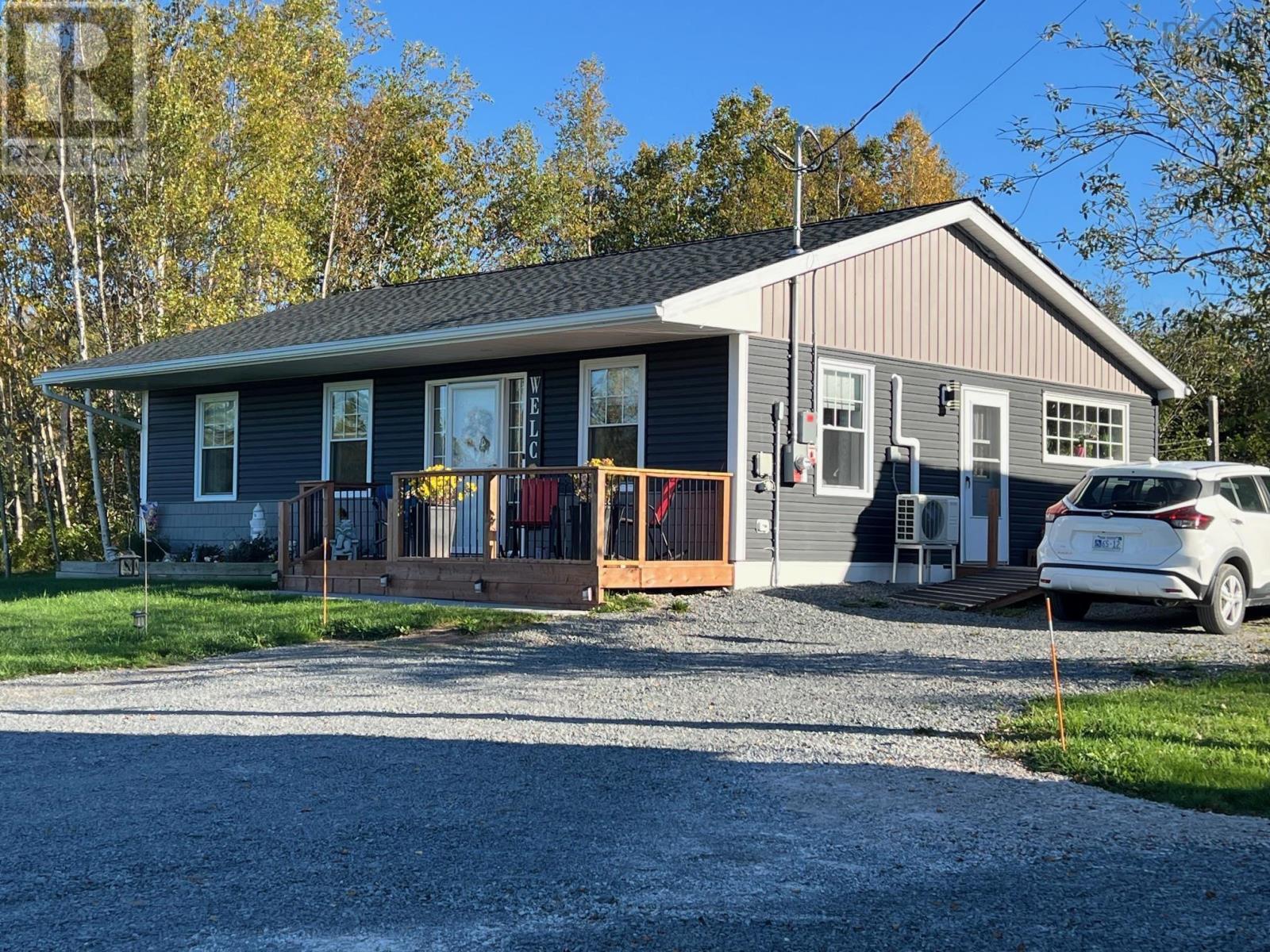 55 Saubren Lane, Kempt Shore, Nova Scotia B0N2A0 | REALTOR.ca