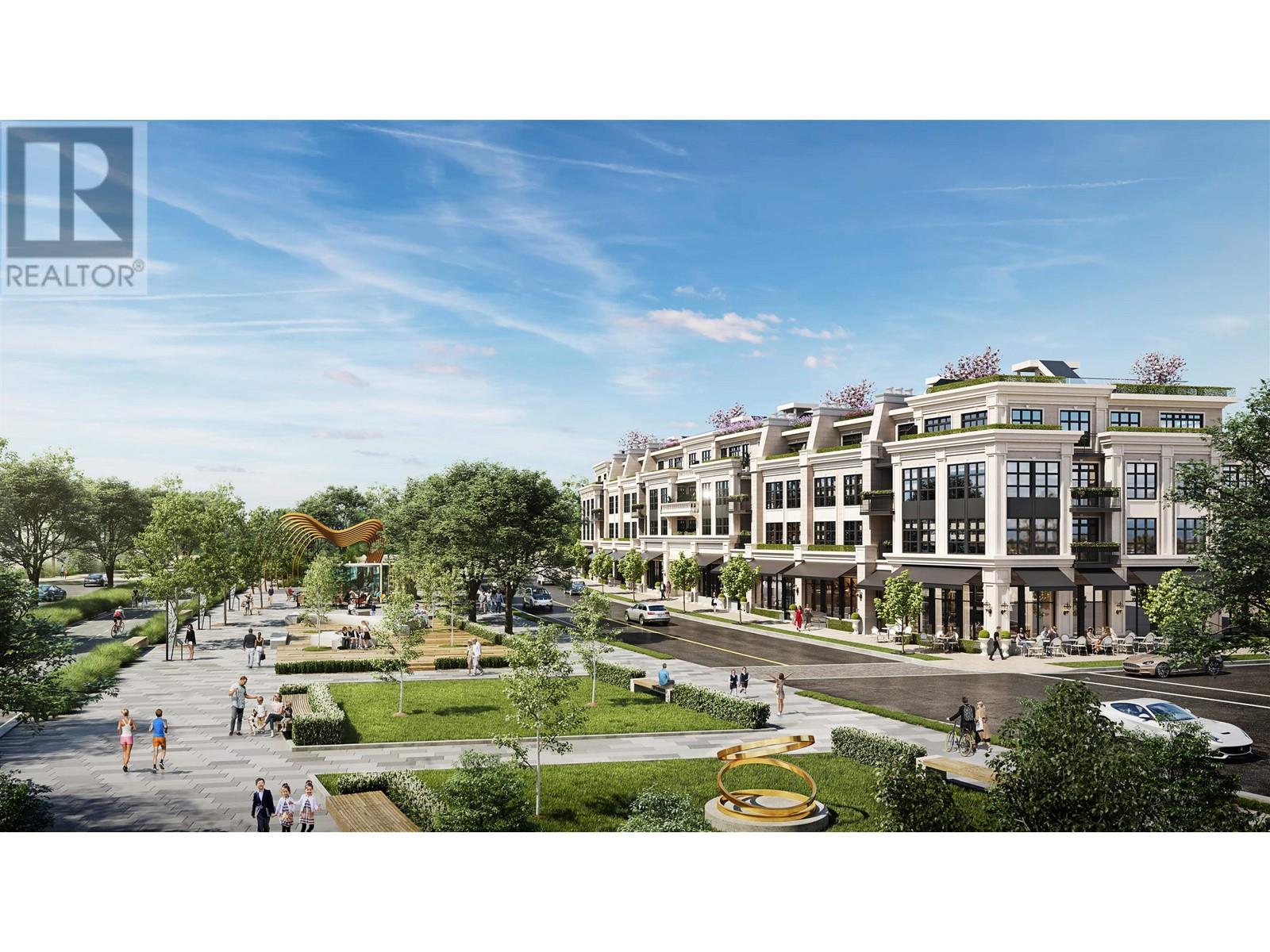 For sale: 2099 W 48TH AVENUE, Vancouver, British Columbia V6M3V8 ...