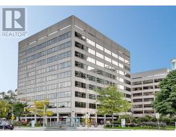 For rent: 503 - 47 SHEPPARD AVENUE E, Toronto (Willowdale East), Ontario M2N5W9 - C11964527 ...