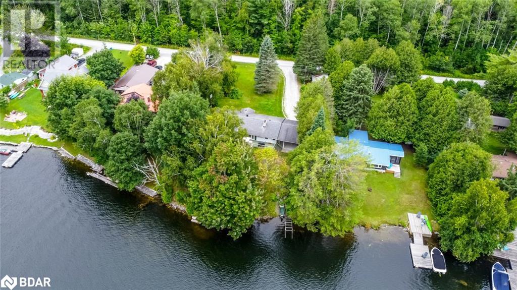 30 MATHESON RD, Kawartha Lakes, Ontario K0M2T0 | REALTOR.ca