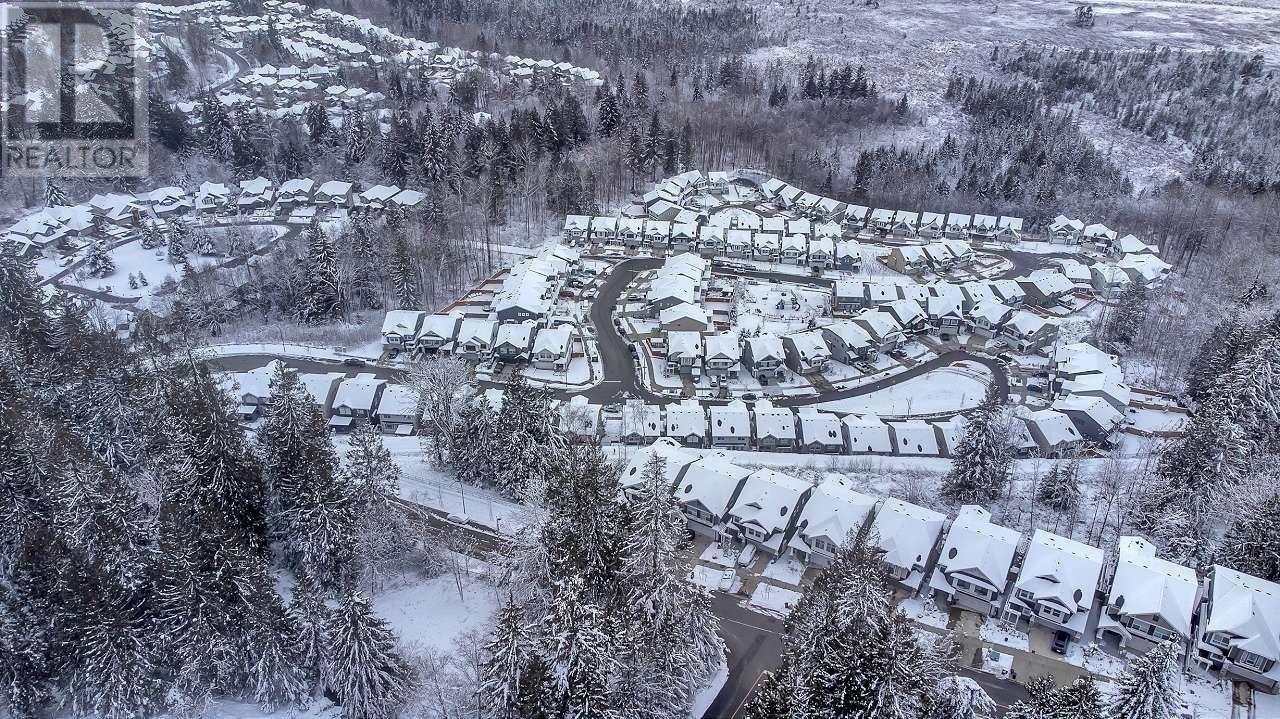 À vendre : 14163 SILVER VALLEY ROAD, Maple Ridge, Colombie-Britannique ...