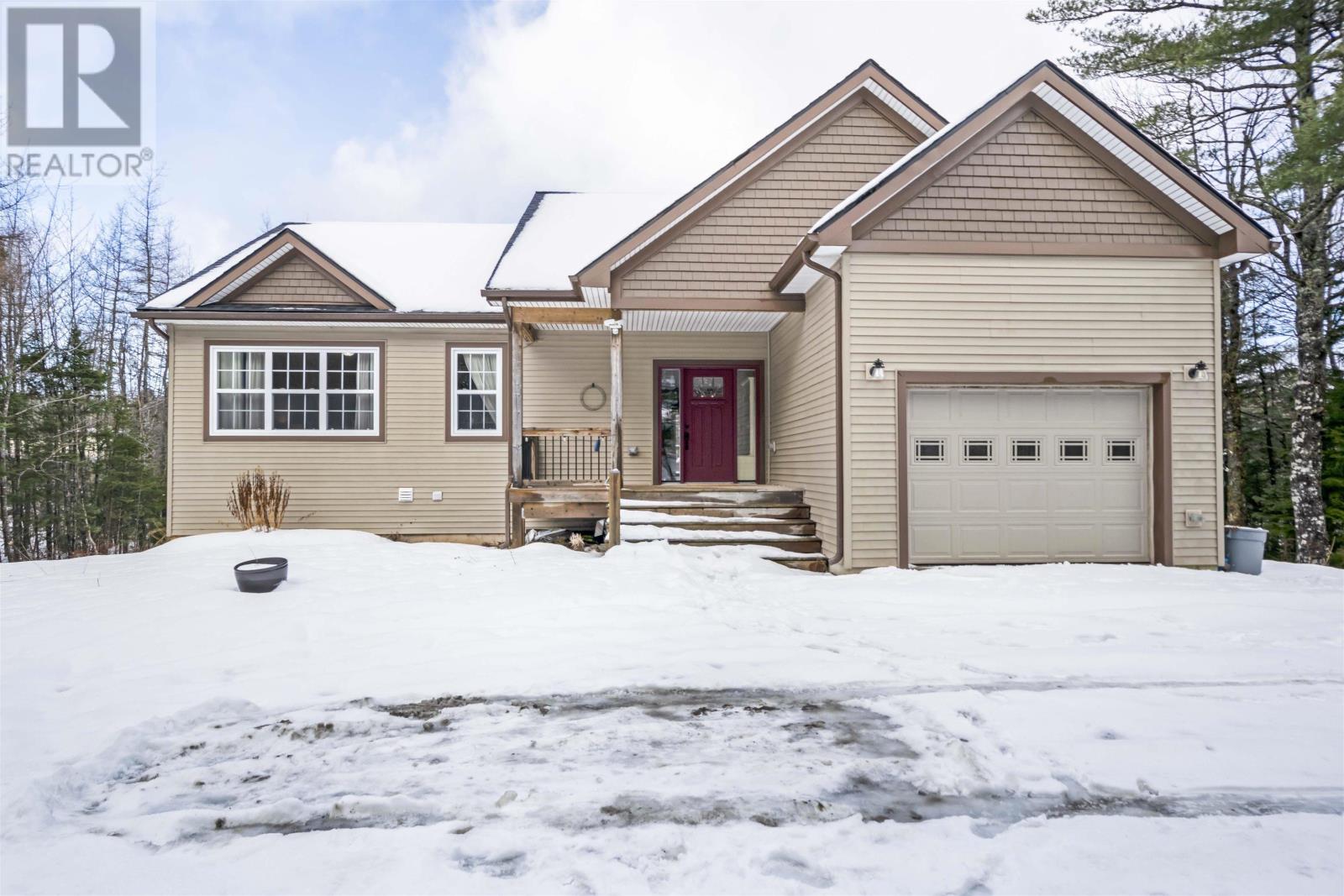 À vendre : 5 Willowdale Drive, Musquodoboit Harbour, Nouvelle-Écosse ...