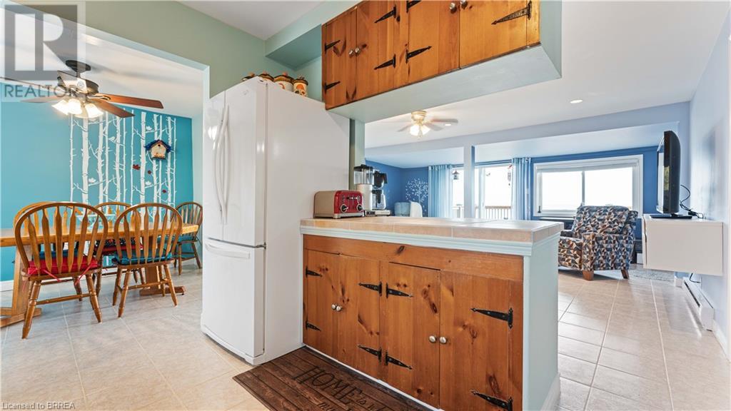 28 LAKE Road, Selkirk, Ontario N0A1P0 | REALTOR.ca