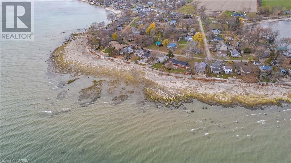 28 LAKE Road, Selkirk, Ontario N0A1P0 | REALTOR.ca