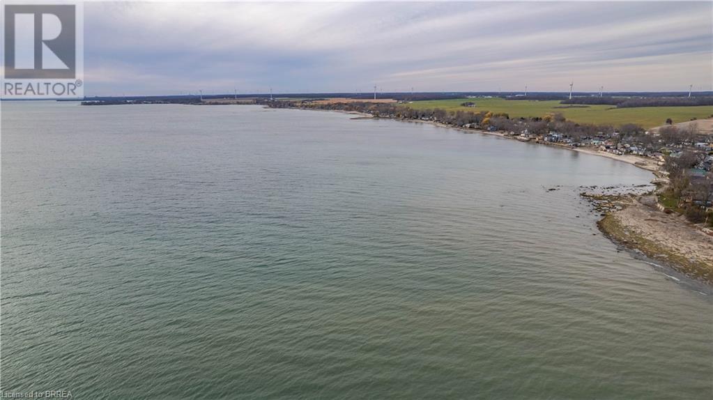 28 LAKE Road, Selkirk, Ontario N0A1P0 | REALTOR.ca