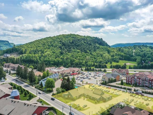 À vendre : 70Z Rue Principale, Saint-Sauveur, Québec J0R1R6 - 27743830 | REALTOR.ca