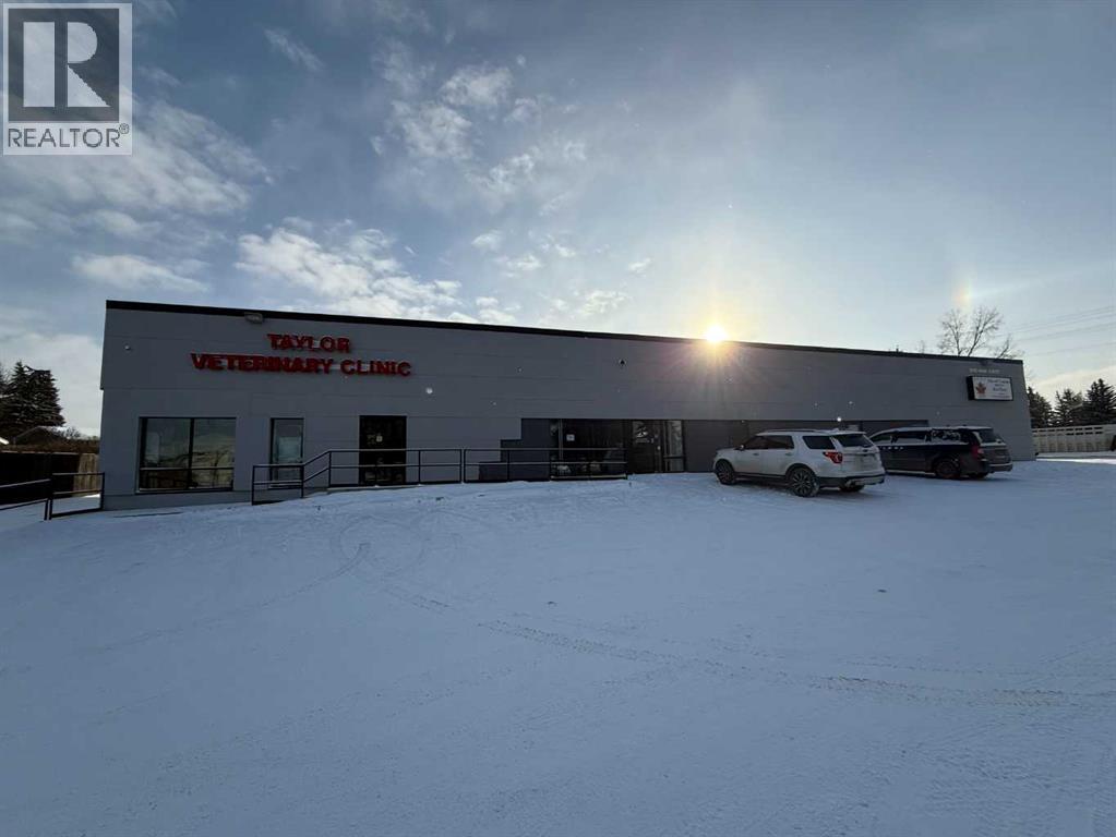 For sale: 1D, 6315 Horn Street, Red Deer, Alberta T4N6H5 - A2194328 ...