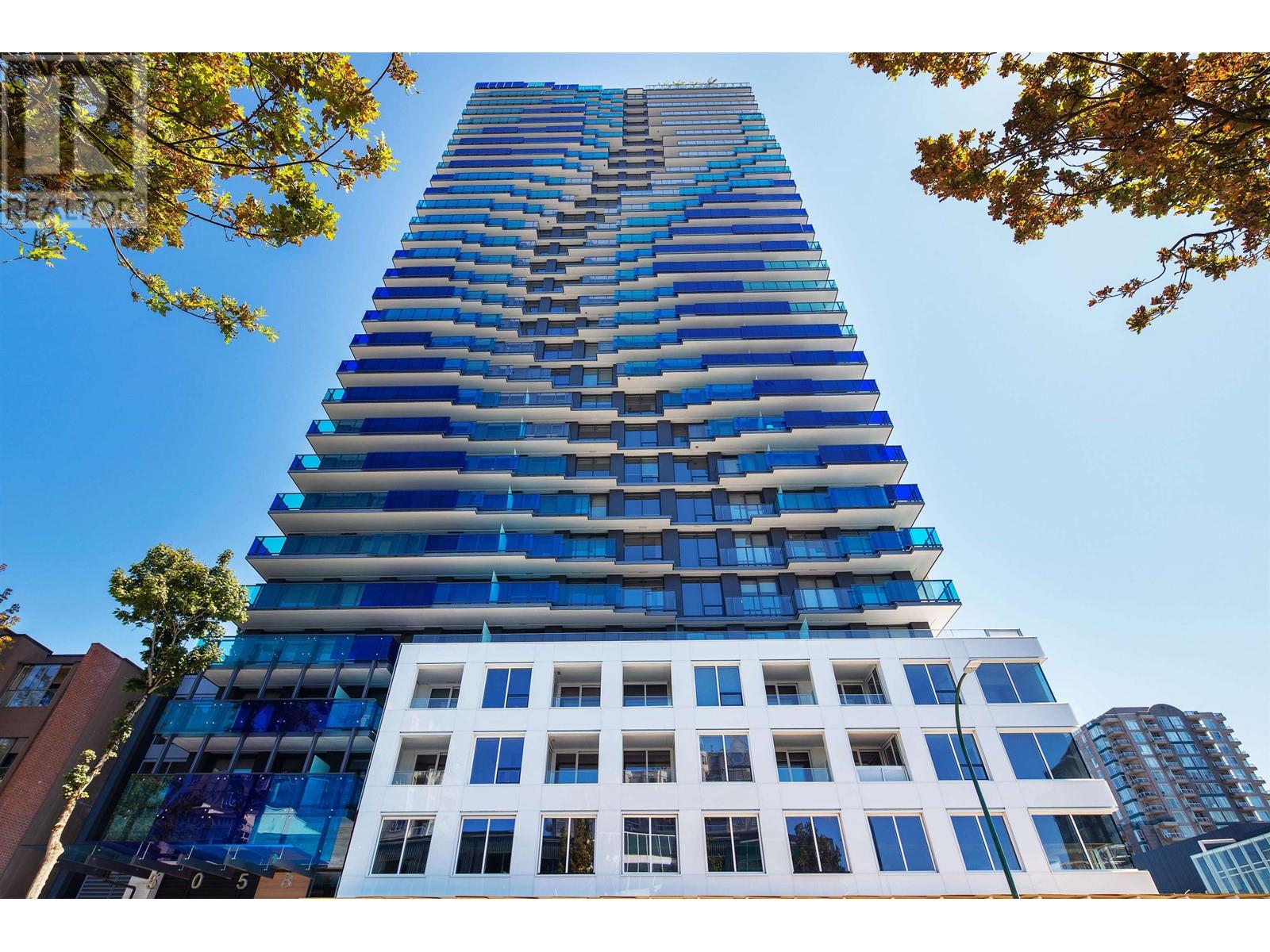 À vendre : 201 5058 JOYCE STREET, Vancouver, Colombie-Britannique ...