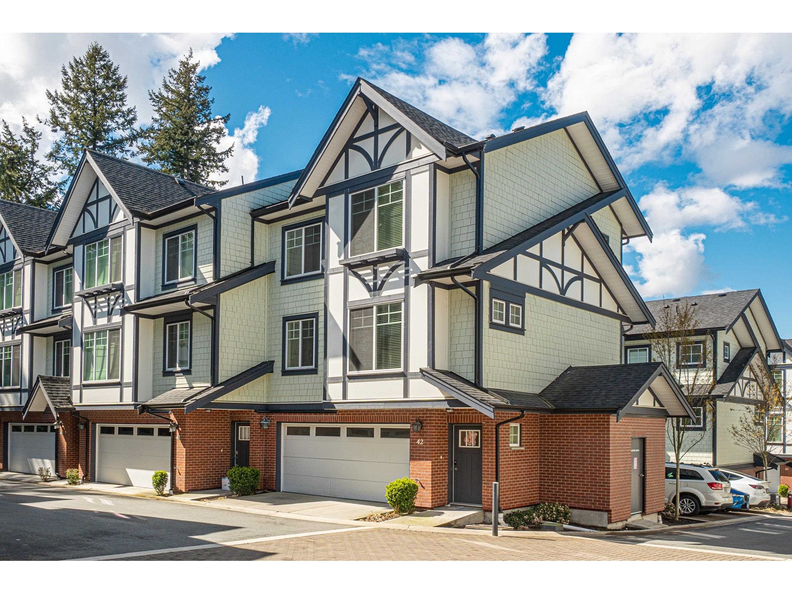 For sale: 42 11188 72 AVENUE, Delta, British Columbia V4E0A5 - R2966631 ...